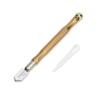 B and q glass cutter store