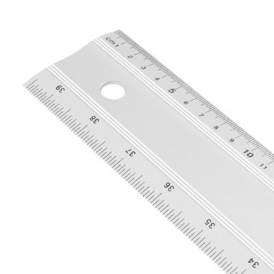 Scale ruler b&q store