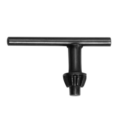 Hardys 1200mm/48" Flexible Drill Bit Extension - 1-10mm Capacity Keyed ...