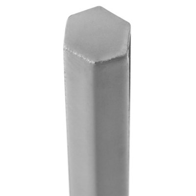 Hardys Drill Paddle Mixer - Steel Hex Shaft Universal Attachment, Whisk ...