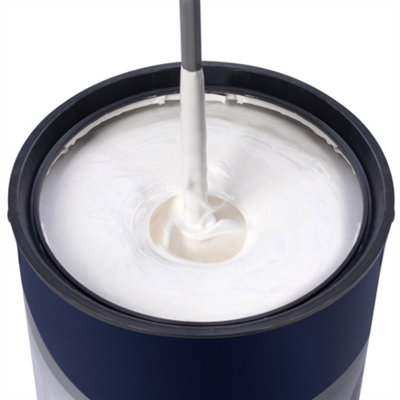 Hardys Drill Paddle Mixer - Steel Hex Shaft Universal Attachment, Whisk ...