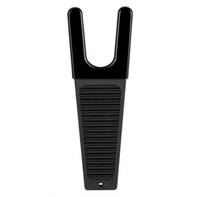 Hardys Heavy Duty Boot Puller Shoe Foot Jack Wellington Welly Scraper ...