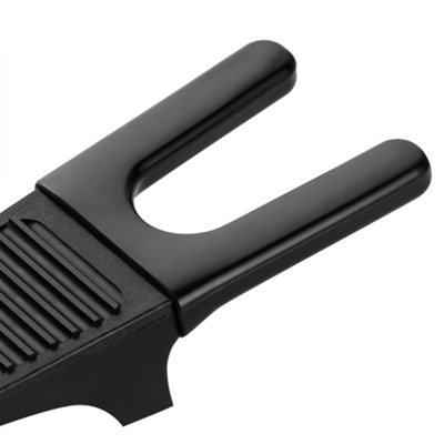 Hardys Heavy Duty Boot Puller Shoe Foot Jack Wellington Welly Scraper ...