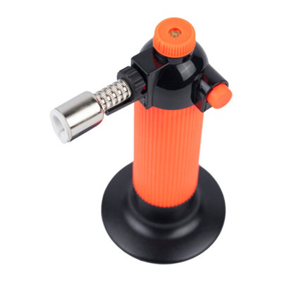 B&q blow torch store