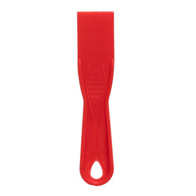Plastic wallpaper scraper store