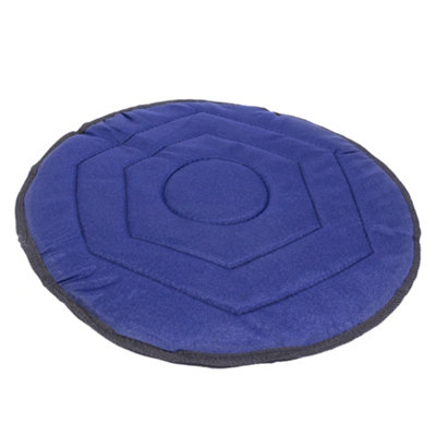 Hardys Rotating Swivel Car Chair Seat Cushion Easy Access Mobility Aid ...
