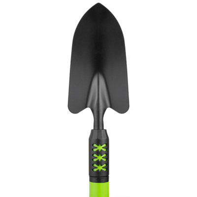Garden trowel b&q store