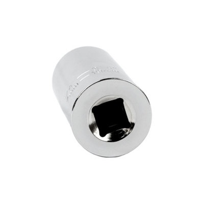 Universal drill socket store
