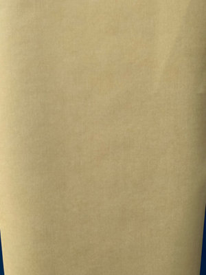 Harlequin Linen Effect Textured Wallpaper 10m Roll, Warm Beige Neutral