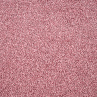 Harmony Bleach Cleanable Carpet by Remland (Camelia, 3m x 4m)