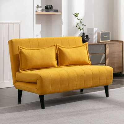 Nice futons store