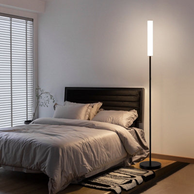 Bedroom tall lamps store