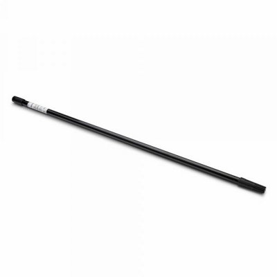 HARRIS Essentials Extension Pole 1m (101104001)