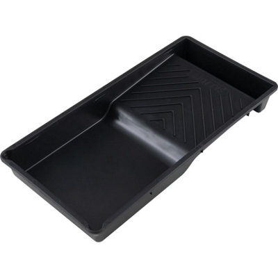 Harris Paint Tray, 4" - HAR5336917D- you get 5