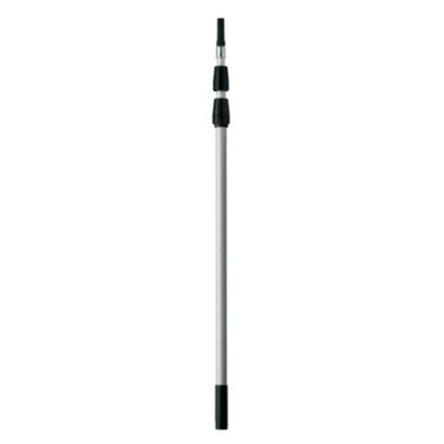 Harris Seriously Good Aluminium Extension Pole - 3m - Adjustable ...