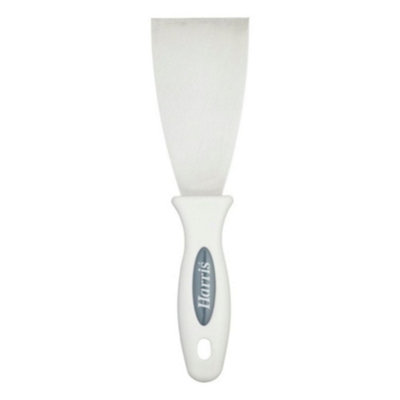 Harris Seriously Good Filling Tool - 68mm - Filler Scraper for Small ...