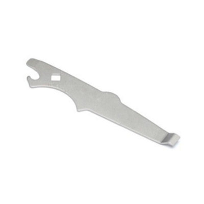 Harris Seriously Good Multitool - Multi-Purpose Decorating Tool for ...