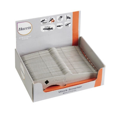 Harris Seriously Good MultiTool