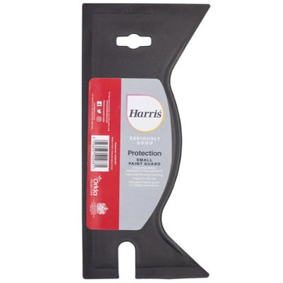 HARRIS Seriously Good Paintguard Small (102064207)