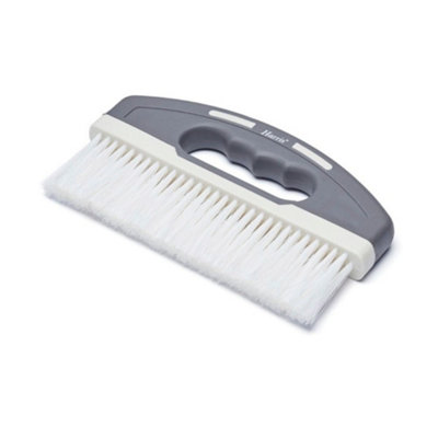 Harris Seriously Good Paper Hanging Brush - 9 Inch - Wallpaper ...