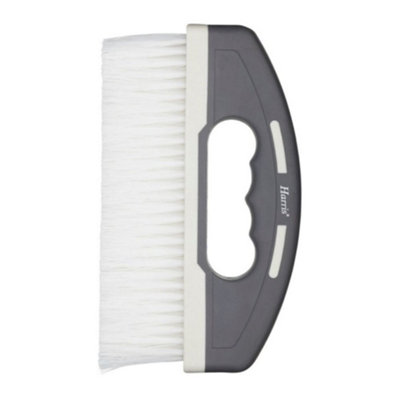 Harris Seriously Good Paper Hanging Brush - 9 Inch - Wallpaper ...