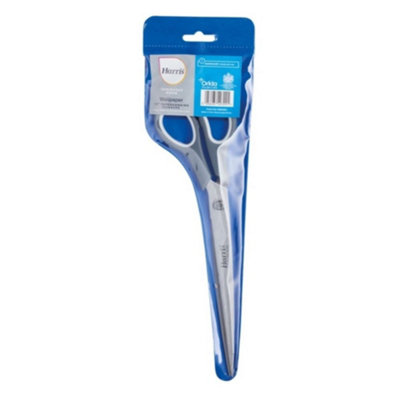 Harris Seriously Good Paper Hanging Scissors - 12 Inch - Premium ...