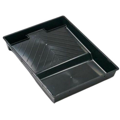 Harris Seriously Good - Roller Tray 9"