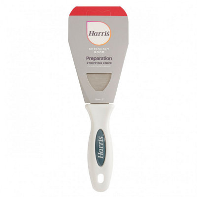 HARRIS Seriously Good Stripping Tool 3 inch (102064304)