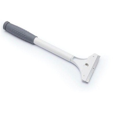 Harris Seriously Good Super Stripper 150mm - Heavy Duty Wallpaper, Tile ...