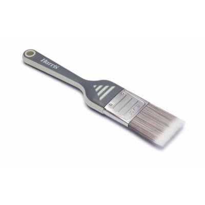 Harris Ultimate Wall & Ceiling Blade Paint Brush - 50mm - Precision ...