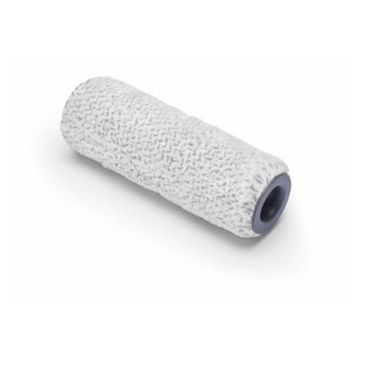Harris Ultimate Wall & Ceiling Powercoat Roller Sleeve - 225mm ...