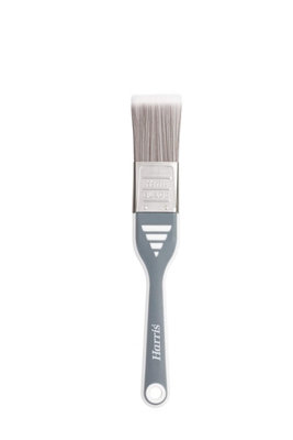 HARRIS Ultimate Walls & Ceilings Blade Paint Brush 1.5 inch (103011015)