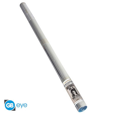 Harry Potter Undesirable No 1 61 x 91.5cm Maxi Poster