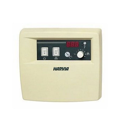 Harvia C150 Digital Control Unit