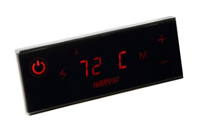 Harvia Xafir CS170 Control Unit