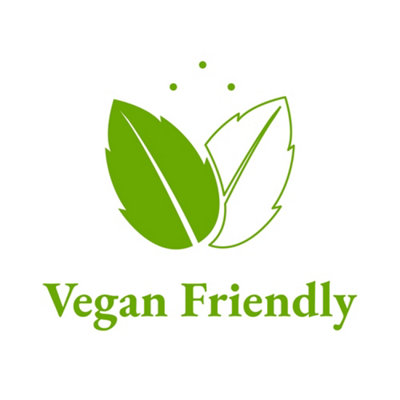 Hassett Green London - Hearts & Roses - Reed Diffuser and Refill ...