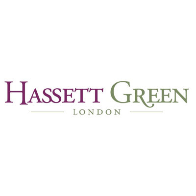Hassett Green London - Hearts & Roses - Reed Diffuser and Refill ...