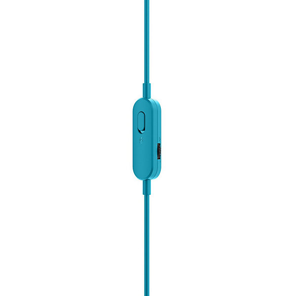 Hatsune Miku Pro G1 Gaming Headphones White/Blue (One Size) Hatsune Miku Pro G1 Gaming Headphones White/Blue (One Size)