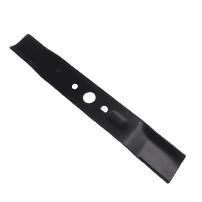 Hayter Envoy Lawnmower Cutting Blade (100012)