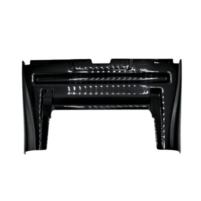 Hayter Envoy Lawnmower Grass Bag Flap (100075)