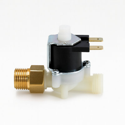 Headwork Retaining Nut - Brass Tap Retainer for Securing Faucet ...