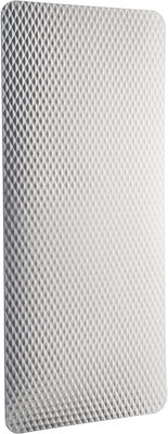 Heat Resistant Kitchen Mat - Worktop Surface Protector & Chopping Board ...