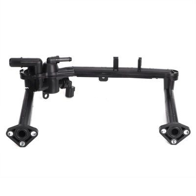 Heater Manifold Tube LR041788 for Land Rover Discovery 4&Range Rover Sport