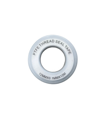Heating Oil Tank Filter with Isolation Valve - Kerosene Oil Filter ...