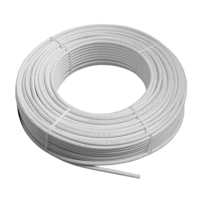 Heatmag 16x2mm Pert Al Pert Water Underfloor Heating Plastic Composite ...
