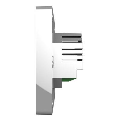 Heatmiser - NeoStat 12v - Platinum
