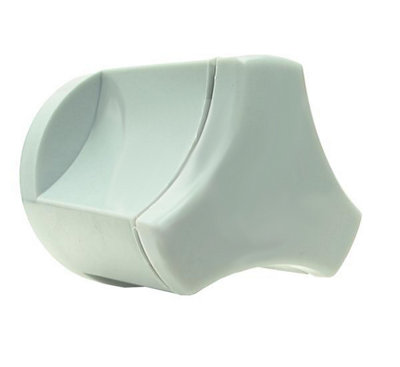 Heatrae Sadia 95605446 Control Knob