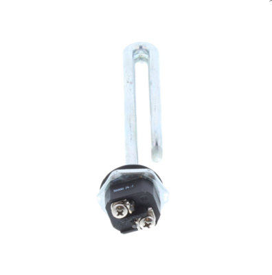 HEATRAE SADIA ELEMENT KIT 3KW S6212 - GENUINE PART