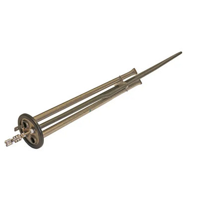 Heatrae Sadia Upper Immersion Heater 95606986 for Premier Plus ...