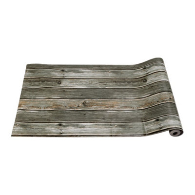 Heavy Duty Black Steel Manual Kindling Splitter Portable Log Cracker ...